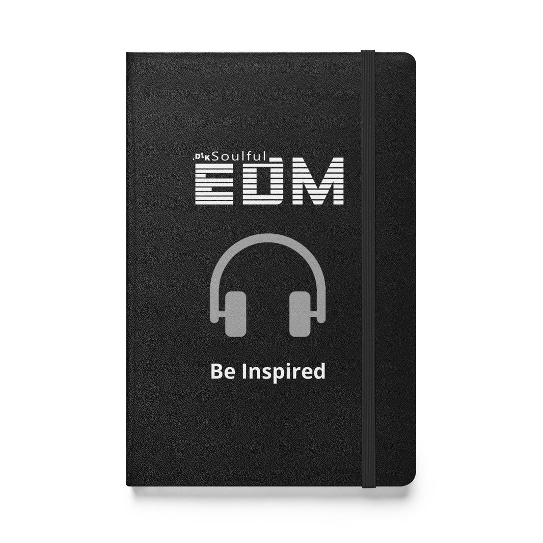 The DLK Soulful EDM shop